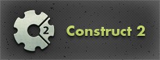 Construct 2 on Steam