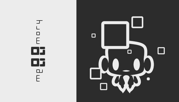 30+ games like Me && MORY - SteamPeek