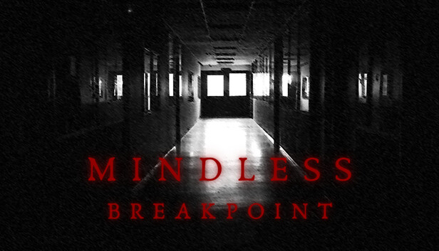 30+ games like Mindless Breakpoint - SteamPeek
