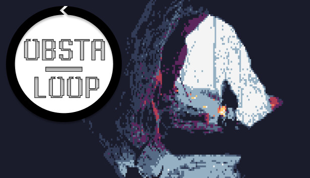 30+ games like Obsta-Loop - SteamPeek