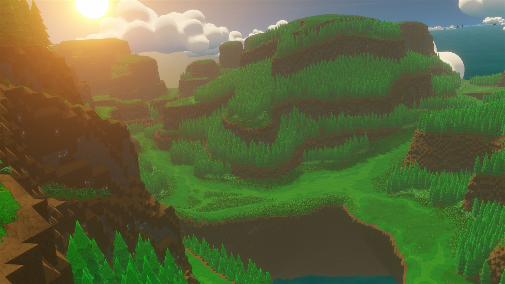 Save 70% on Castle Story on Steam