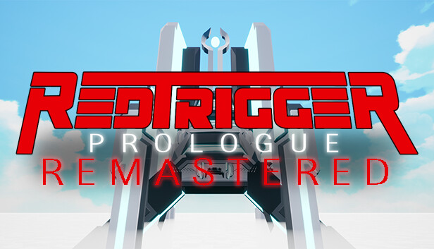30+ games like Red Trigger Prologue Remastered - SteamPeek