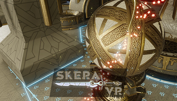 30+ games like Skera VR - SteamPeek