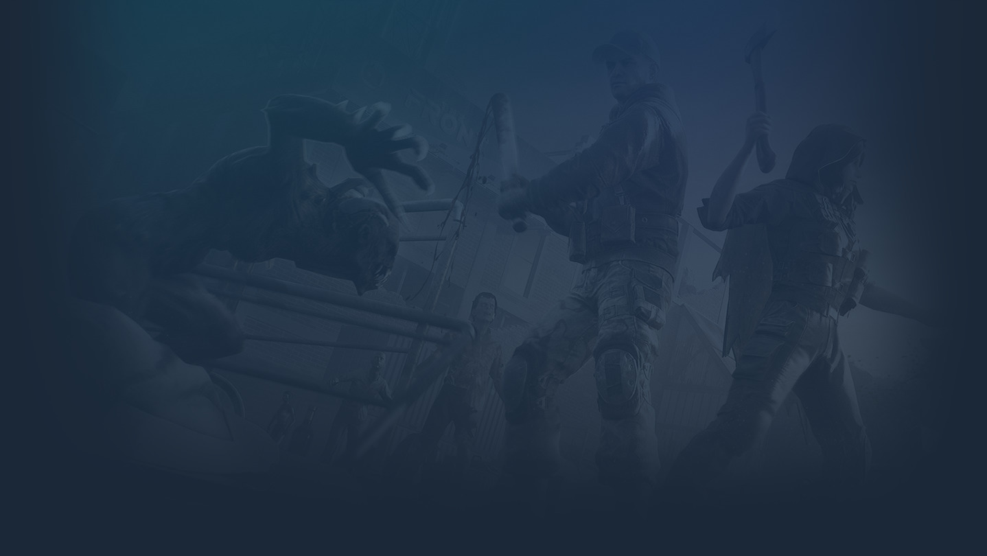 Dedicated The Front Server Hosting | Qonzer