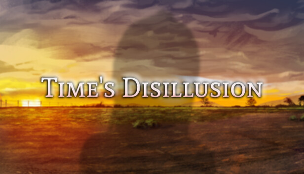 30+ games like Time's Disillusion - SteamPeek