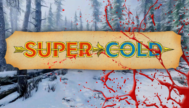 30+ games like SuperCold - SteamPeek