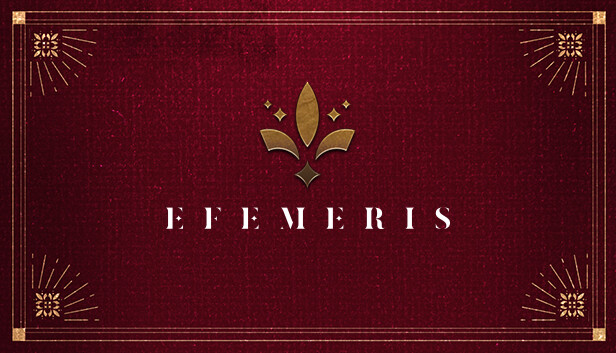 30+ games like Efemeris - DTDA Games - SteamPeek