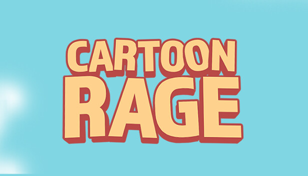 30+ games like Cartoon Rage - SteamPeek