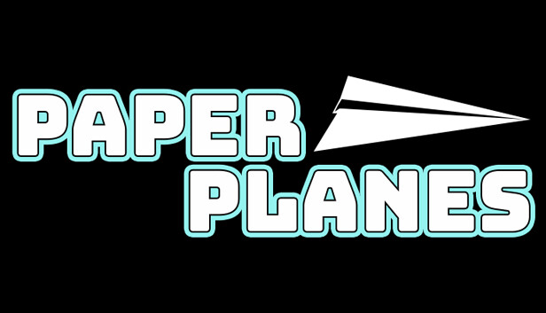 30+ games like Paper Planes - SteamPeek
