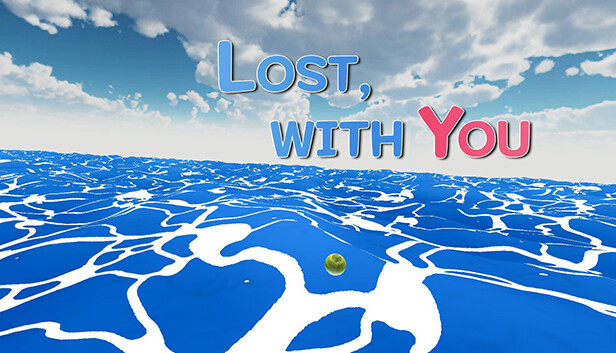 30+ games like Lost with you - SteamPeek