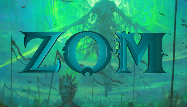30+ games like Zom - SteamPeek