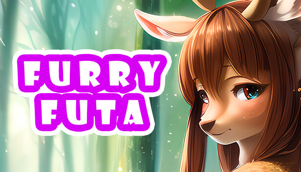 30+ games like Furry Futa - SteamPeek