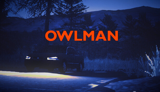 30+ games like OWLMAN - SteamPeek