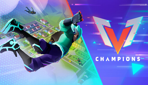 30+ games like 1v1.LOL - SteamPeek