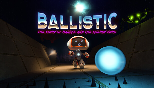 30+ games like Ballistic - SteamPeek