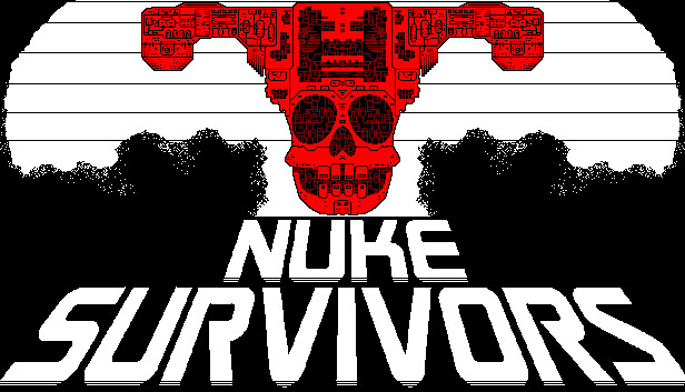 30+ games like Nuke Survivors - SteamPeek