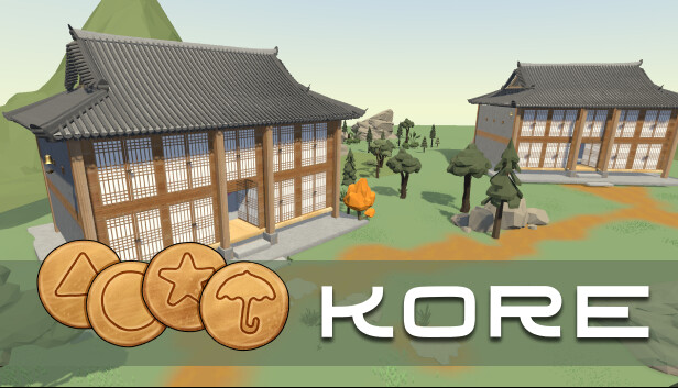 30+ games like Kore VR - SteamPeek