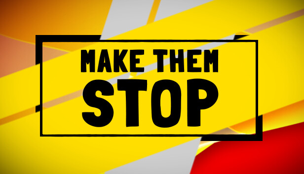 30+ games like Make Them Stop - SteamPeek