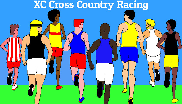 30+ games like XC Cross Country Racing - SteamPeek