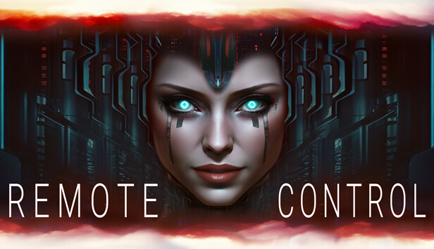 30+ games like Remote Control - SteamPeek