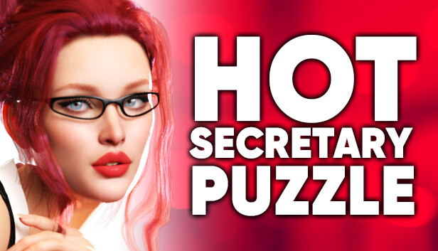 30+ games like Hot Secretary Puzzle - SteamPeek
