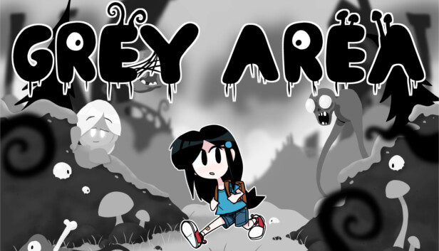 30+ games like Grey Area - SteamPeek