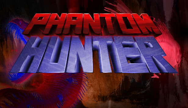30+ games like Phantom Hunter - SteamPeek