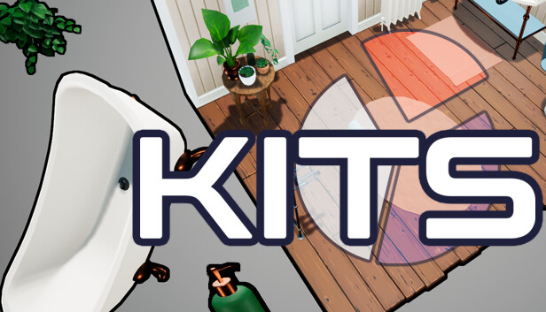 30+ games like KITS - SteamPeek