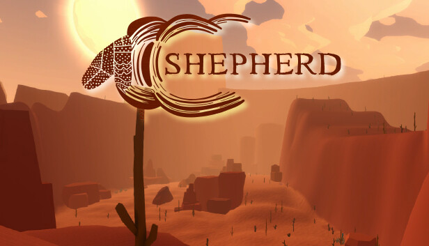 30+ games like Shepherd - SteamPeek