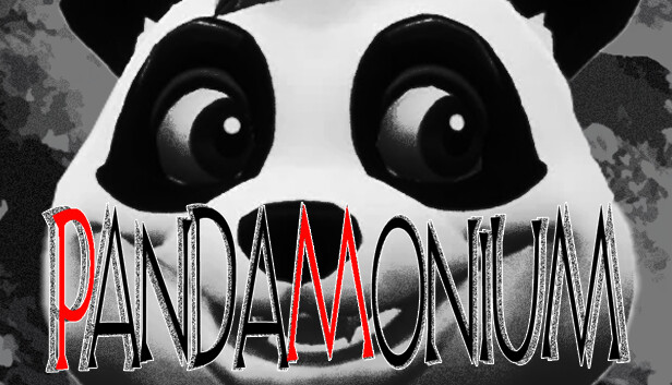 30+ games like Pandamonium - SteamPeek