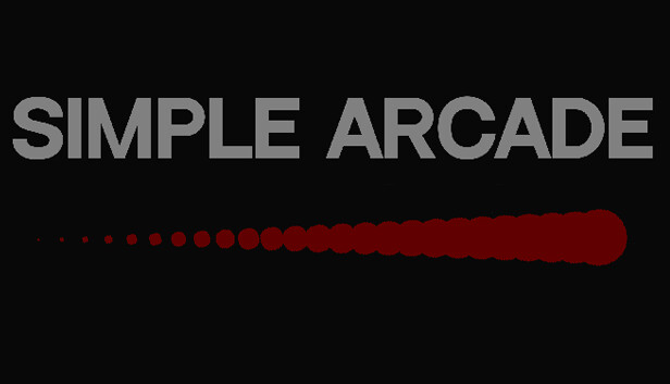 30+ games like Simple Arcade - SteamPeek