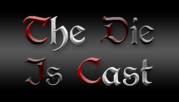 30+ games like The Die Is Cast - SteamPeek