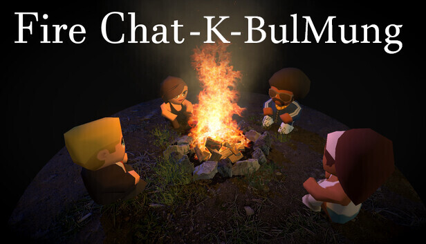 30+ games like Fire Chat - SteamPeek