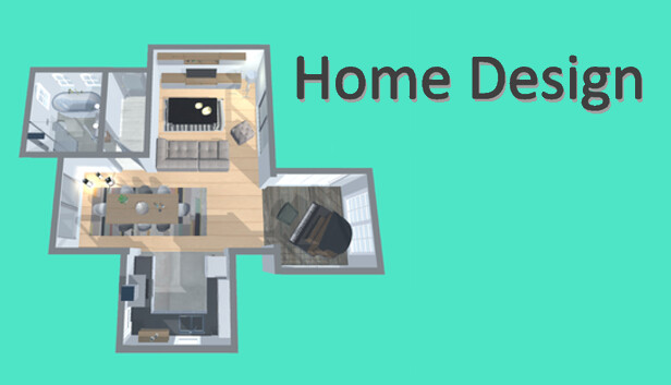30+ games like Home Design | Floor Plan - SteamPeek