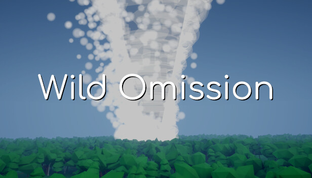 30+ games like Wild Omission - SteamPeek