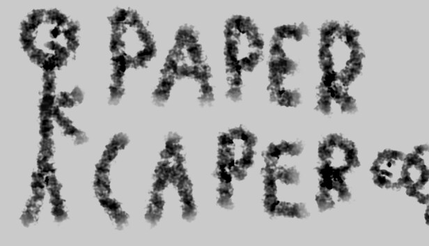 30+ games like Paper Caper - SteamPeek