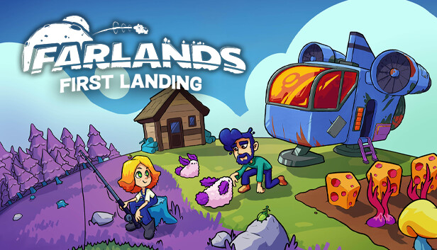 30+ games like - SteamPeek