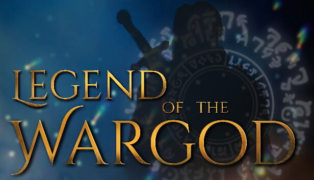 30+ games like Legend of the Wargod - SteamPeek