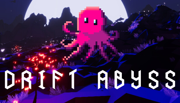 30+ games like Drift Abyss - SteamPeek