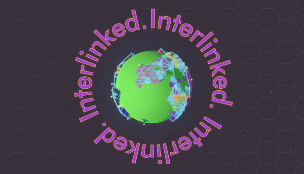 30+ games like Interlinked - SteamPeek