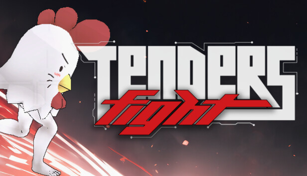 30+ games like Tenders fight - SteamPeek