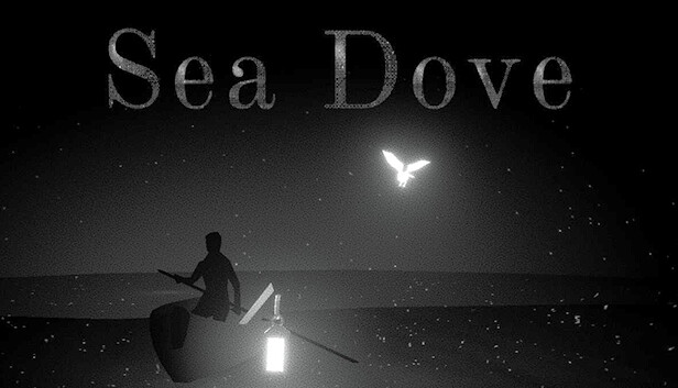 30+ games like Sea Dove - SteamPeek