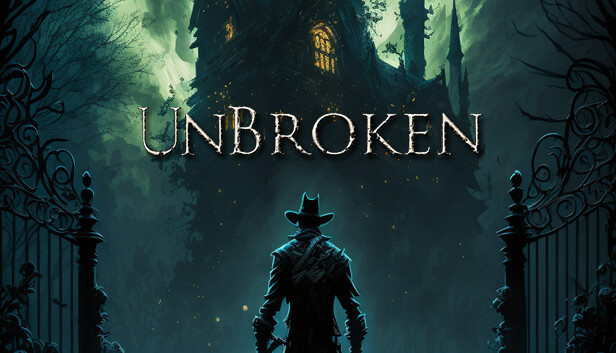 30+ games like Unbroken The Awakening - SteamPeek