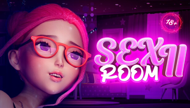 Sex Room 2 18 गेम जानकारी Steamlvlup