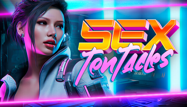 SEX Tentacles [18+] | Game info | STEAMLVLUP