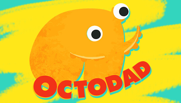 30+ games like Octodad (Student Edition) - SteamPeek