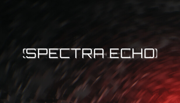 30+ games like Spectra Echo VR - SteamPeek