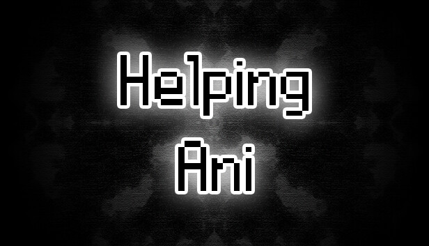 30+ games like Helping Ani - SteamPeek