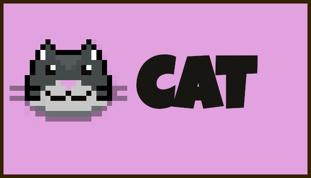 30+ games like CAT - SteamPeek