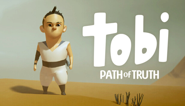 30+ games like TOBI Path of Truth - SteamPeek